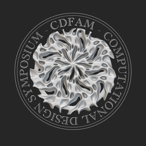 Sr. Application Engineer, Electromagnetic Design - CDFAM